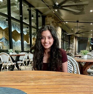 MCB Undergraduate Peer Mentoring Program | School of Molecular & Cellular Biology | UIUC